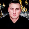 Иконка канала Дмитрий. Про Инвестиции