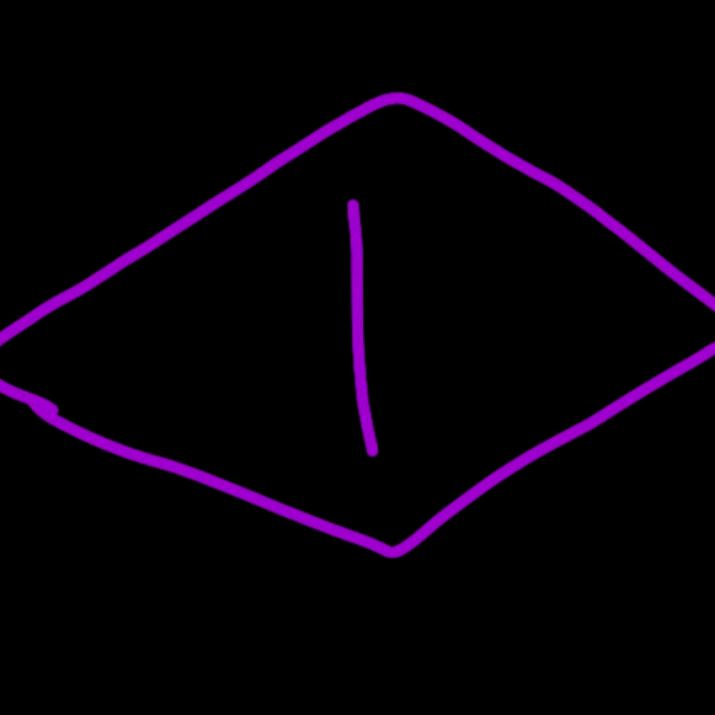 Иконка канала Daniil cameraman