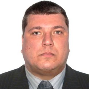 Иконка канала Артём Любимов - ЭКСТРАКЦИЯ