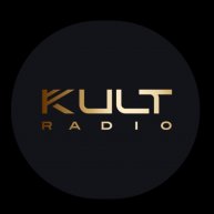 Иконка канала Радио КУЛЬТ