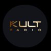Иконка канала Радио КУЛЬТ