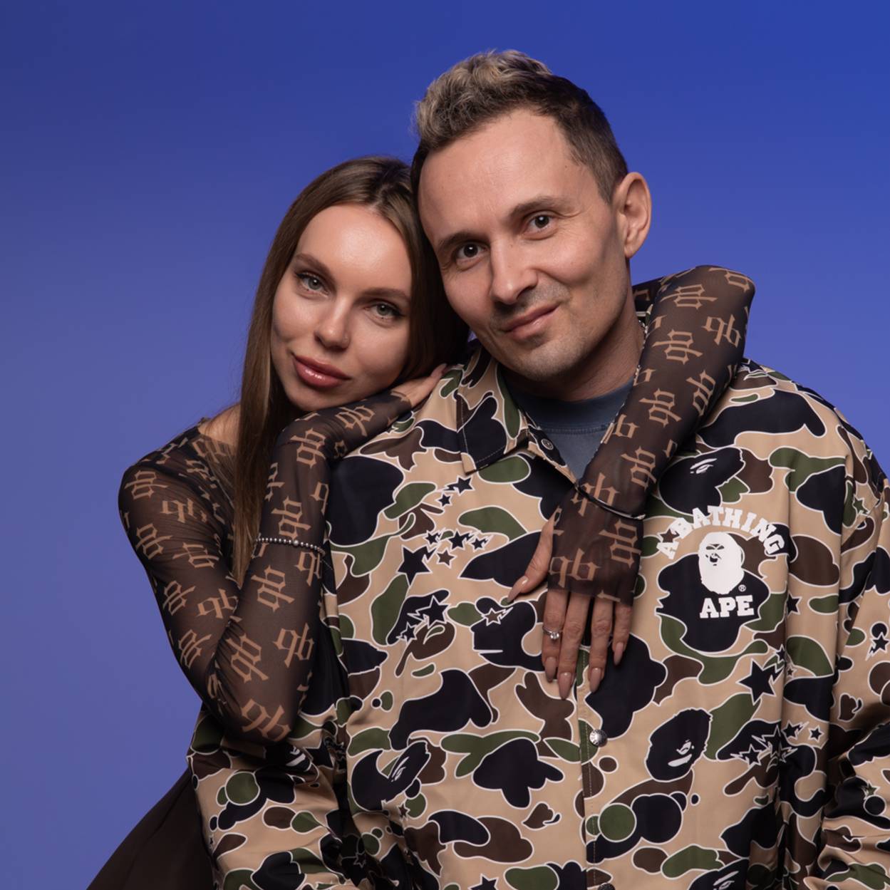 Иконка канала paketkonfet