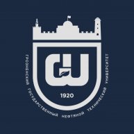 Иконка канала ГГНТУ имени М.Д.Миллионщикова