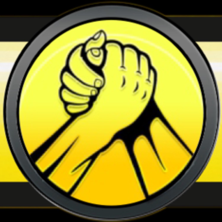 Иконка канала Brothers Motors