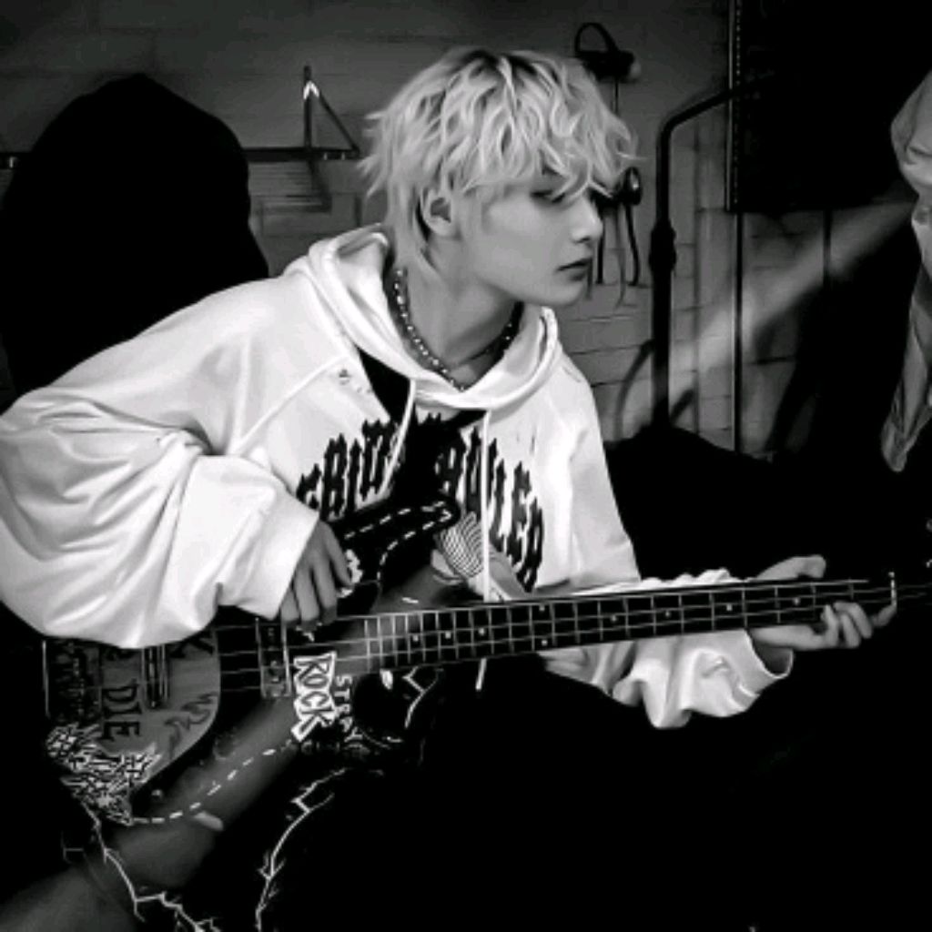 Иконка канала Lina