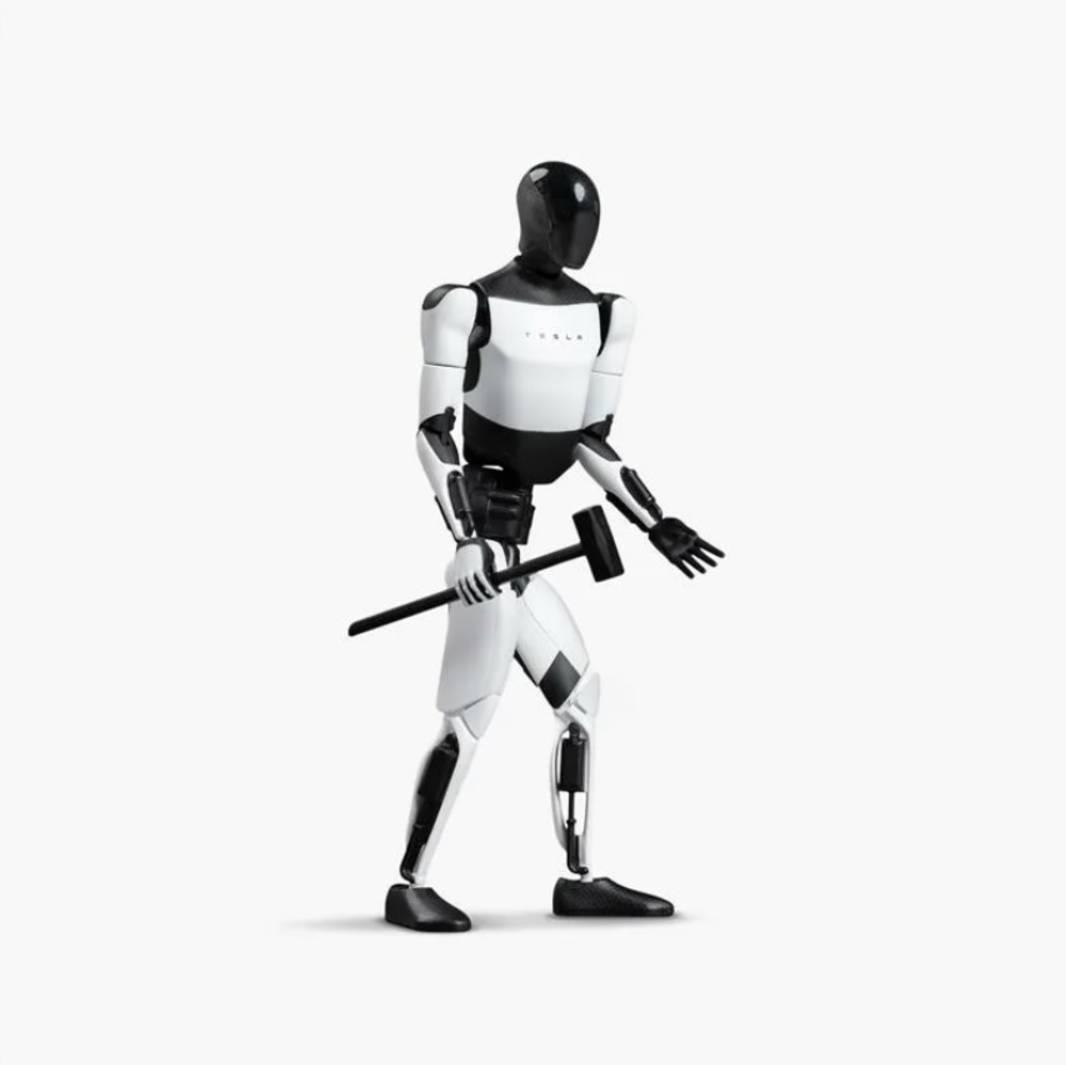 Иконка канала LIDERS AI