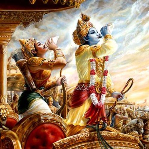 Иконка канала channel68082575