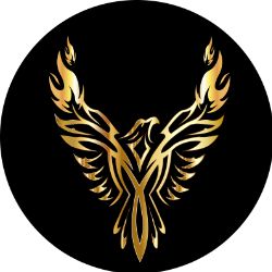 Иконка канала 7000+