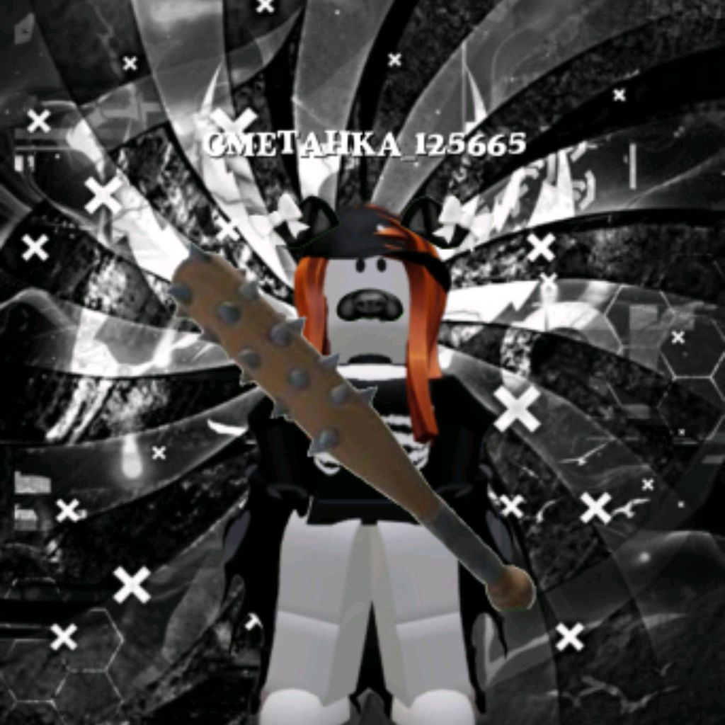 Иконка канала miss.nastya ✩