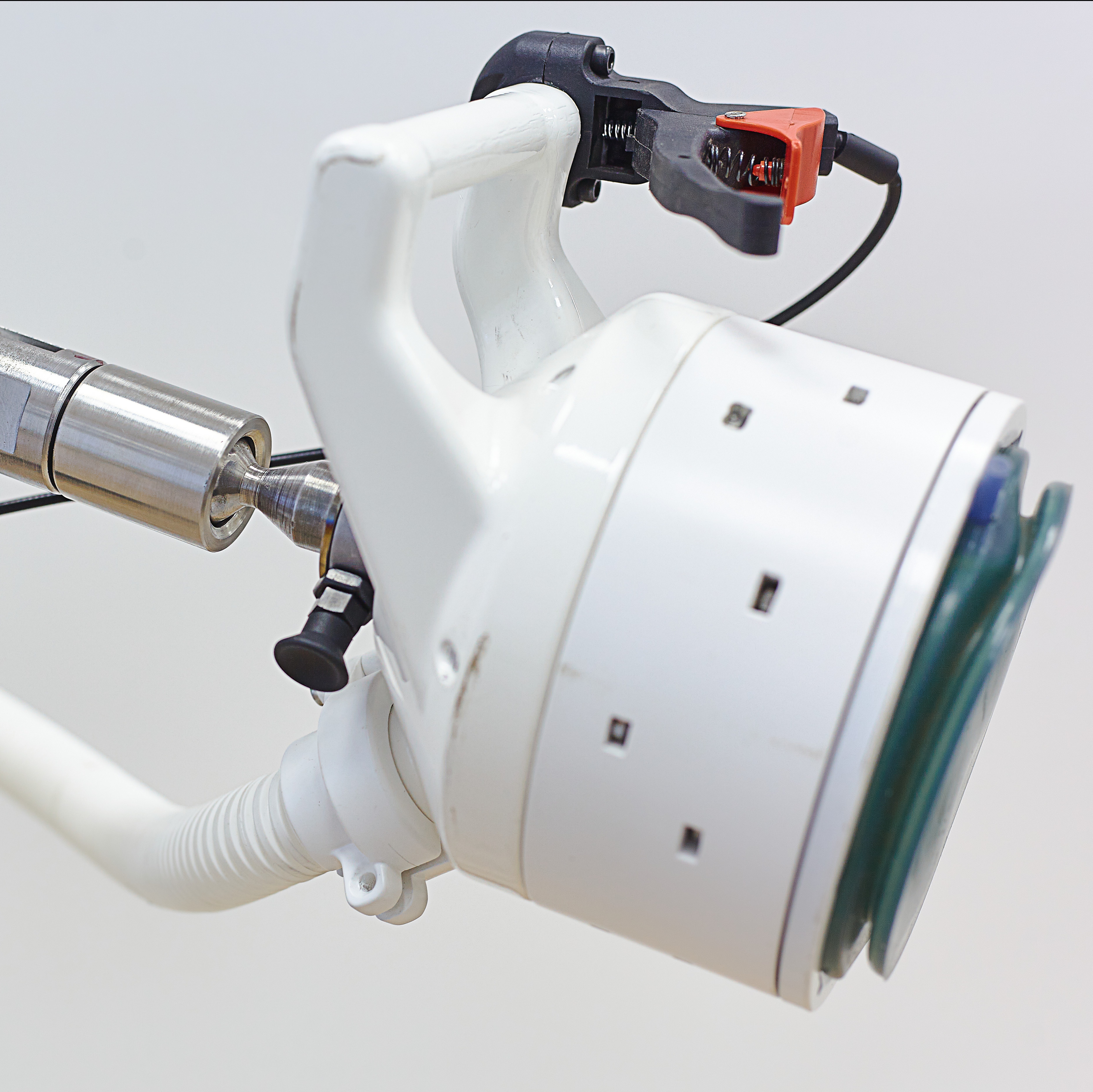 Иконка канала Аппарат Медолит-ТМ