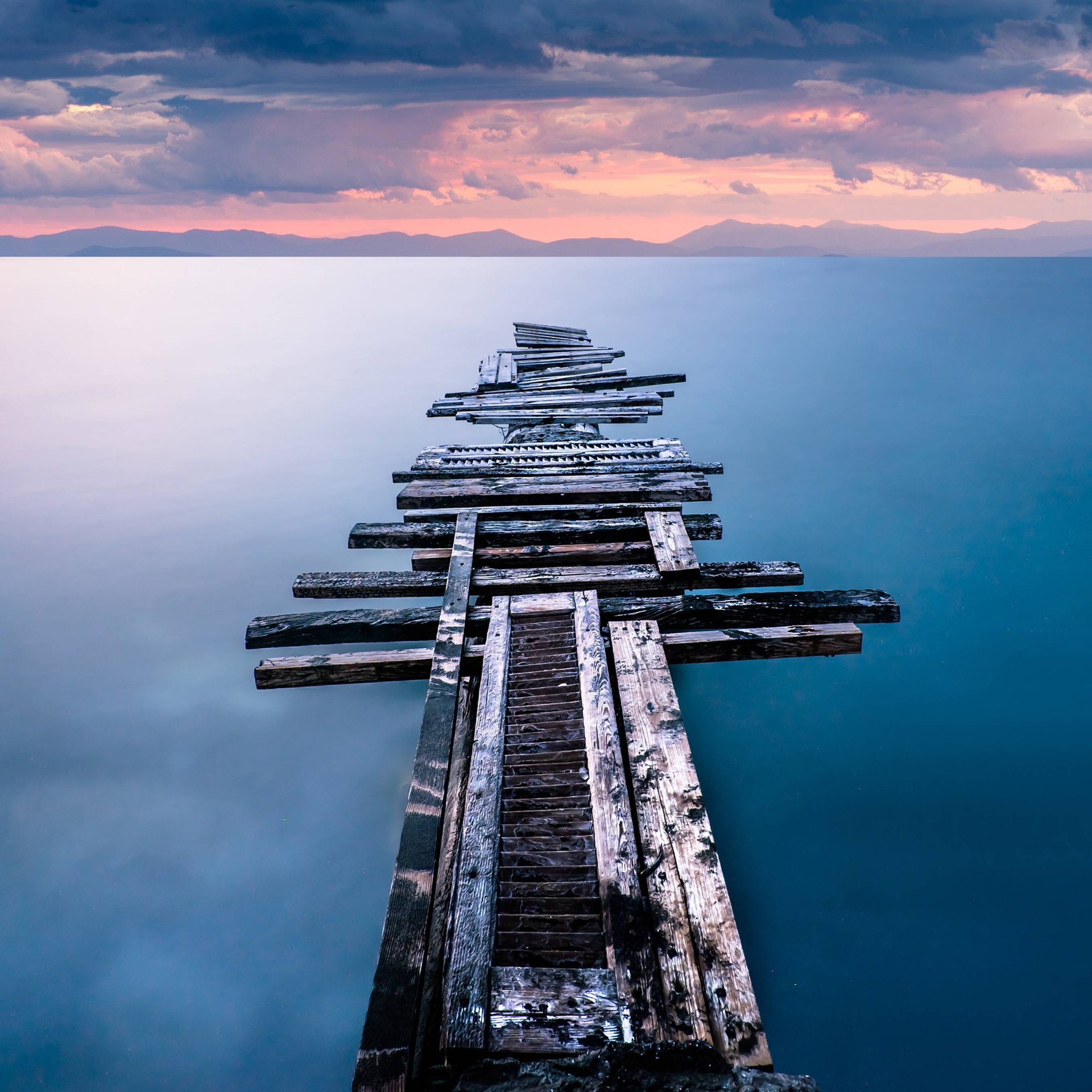 Иконка канала makspro