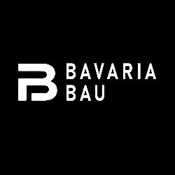 Иконка канала Bavaria-Bau