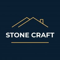 Иконка канала Stone Craft