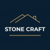Иконка канала Stone Craft