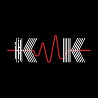 Иконка канала Китайская Музыкальная Компания (КМК)