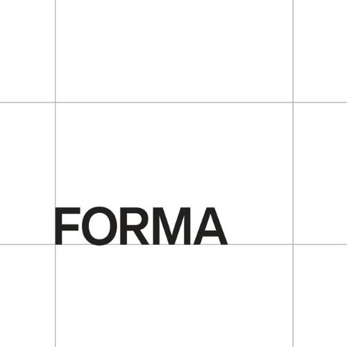 Иконка канала FORMA
