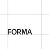 Иконка канала FORMA