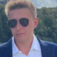 Иконка канала ДИРЕКТОР НейроОживление