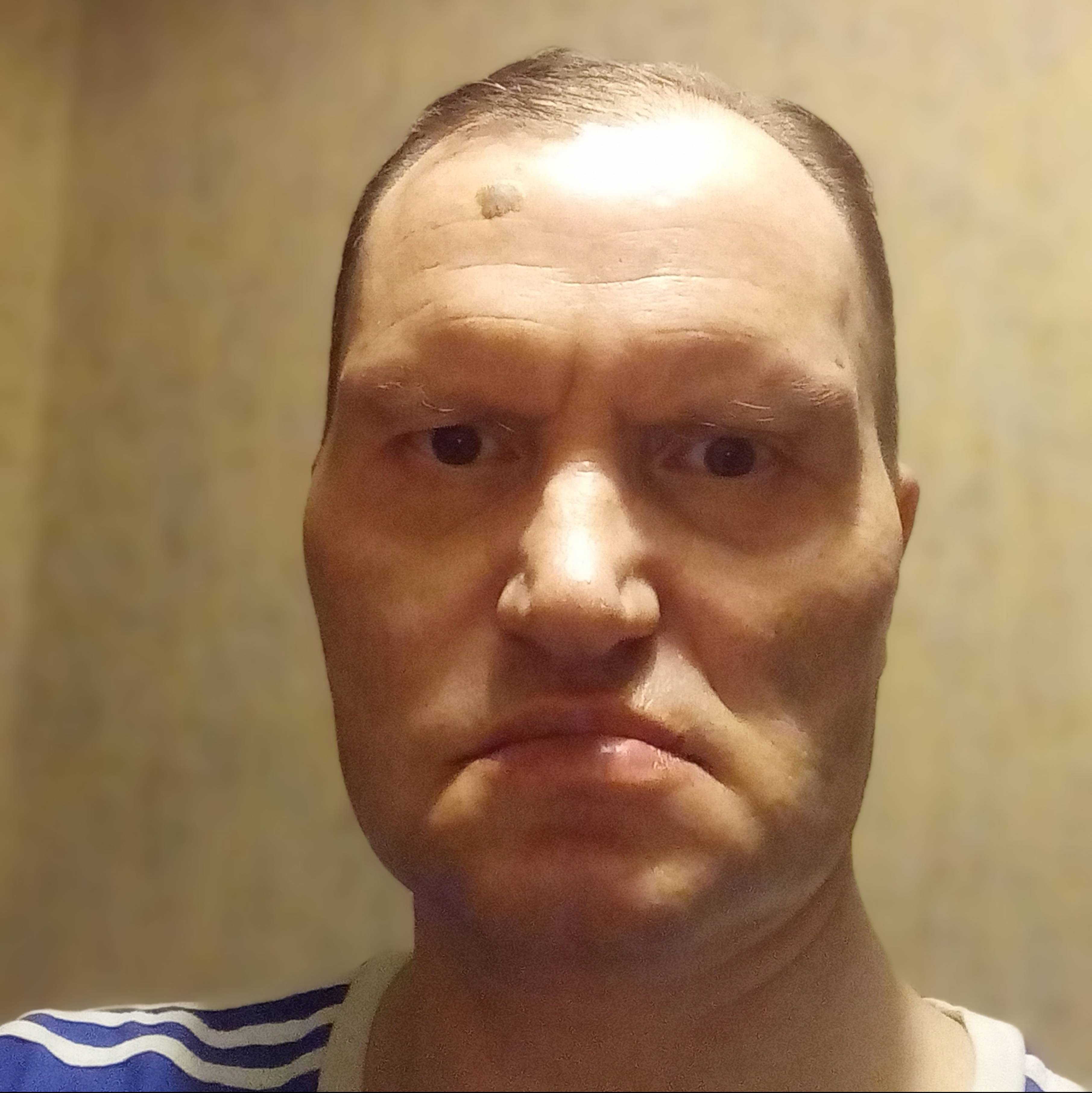 Иконка канала Попов Владимир Викторович