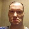 Иконка канала Попов Владимир Викторович