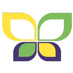 Иконка канала DEREVO-MASLO.RU СИГМА КОЛОР WOOD&HOUSE SEALIT PROF