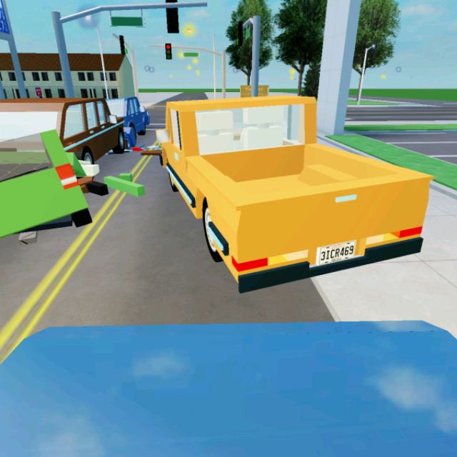 Иконка канала channel65787251