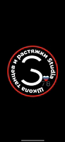 Иконка канала Школа танцев растяжки Studia 78