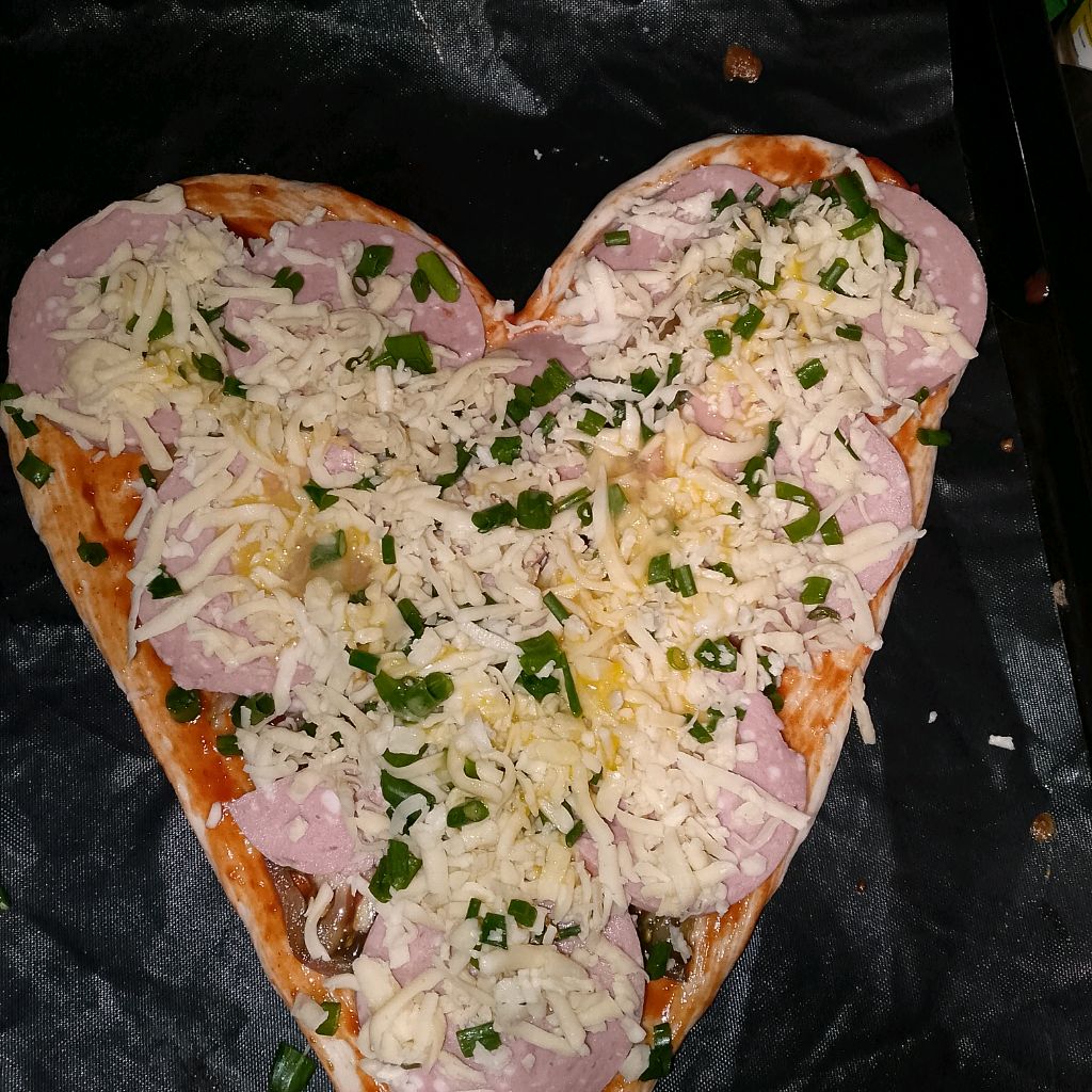 Иконка канала channel53940698