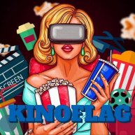 Иконка канала смотреть и наслаждаться фильмами