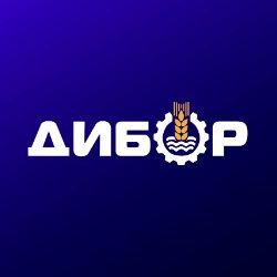 Иконка канала Завод сельхозтехники ООО "ДИБОР"