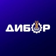 Иконка канала Завод сельхозтехники ООО "ДИБОР"