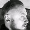 Иконка канала Антон_Явнов|Творческая лаборатория