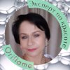 Иконка канала ТатьянаМ/life is beautiful
