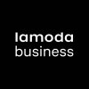 Иконка канала Lamoda для партнеров