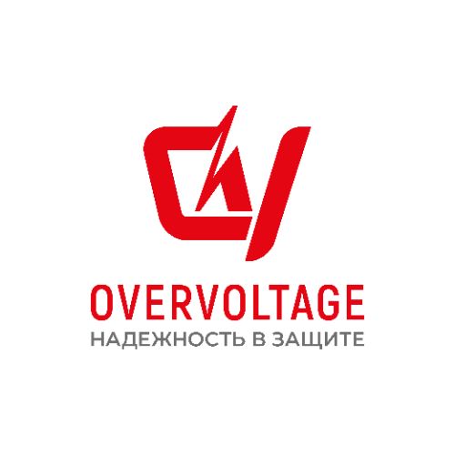 Иконка канала CITEL | Overvoltage.ru