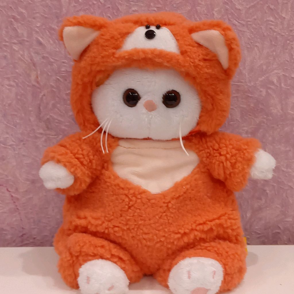 Иконка канала Басики