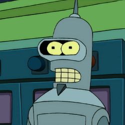 Иконка канала Flexo Rodriguez - опционный трейдер