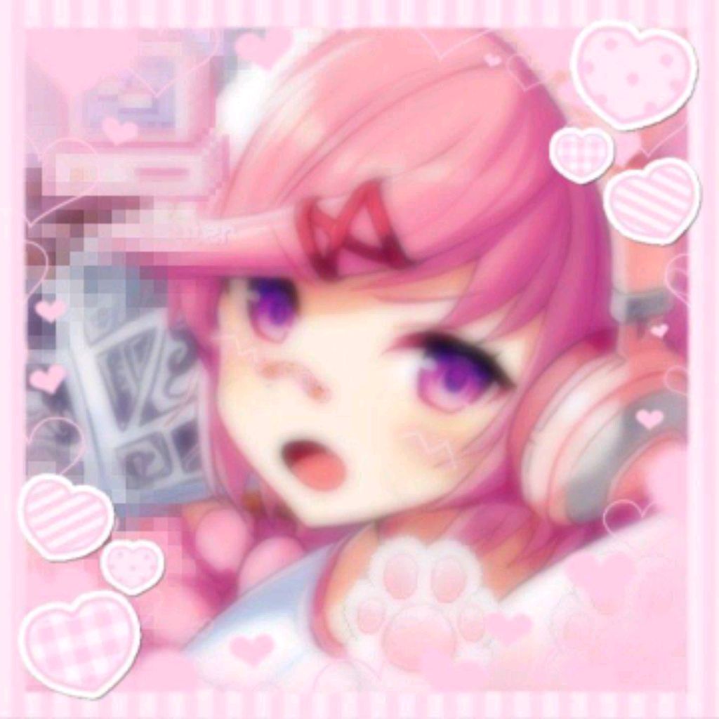 Иконка канала [🍎]—n0m1k0🦴!1!