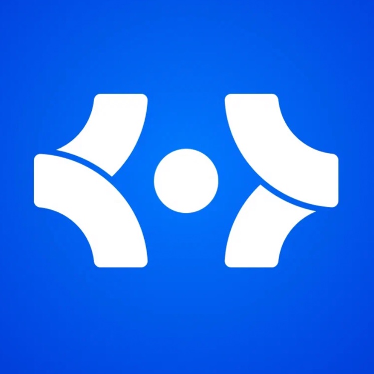 Иконка канала Академия Красноречия Николая Никифорова