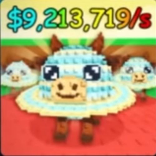 Иконка канала Украдите браинрот