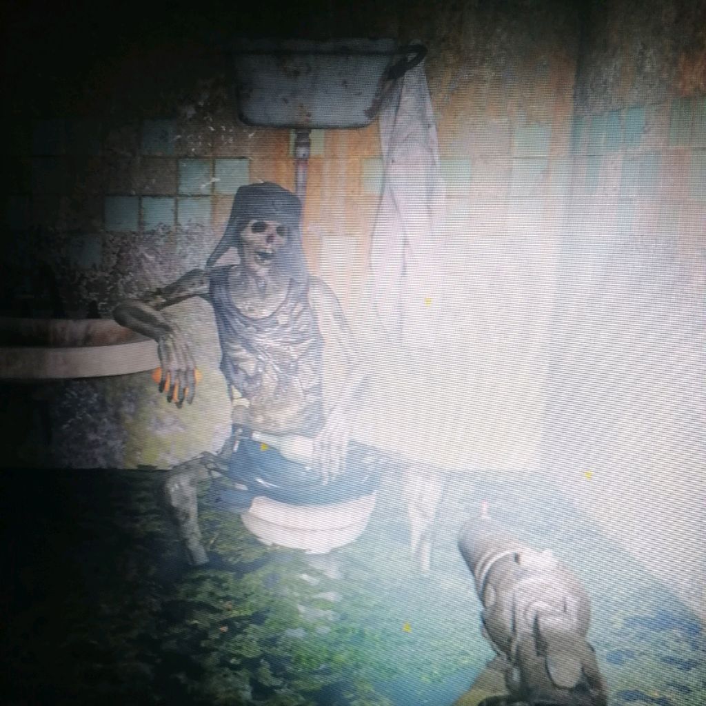 Иконка канала Leo