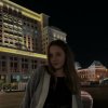 Иконка канала deeemina_p