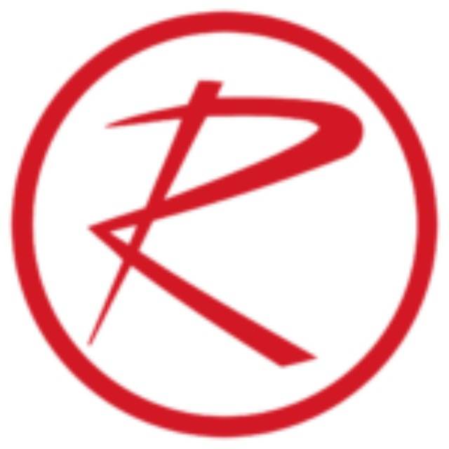 Иконка канала Roblox Скрипты - DRT