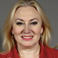 Иконка канала Студия Тонкой Грани