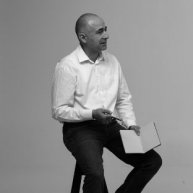 Иконка канала Denis Bugulov