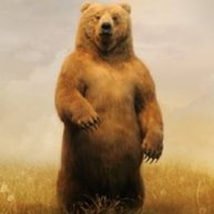 Иконка канала Rigonor_GT