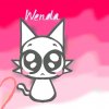 Иконка канала Вендочка