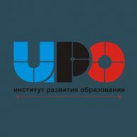 Иконка канала ОГАУ ИРО