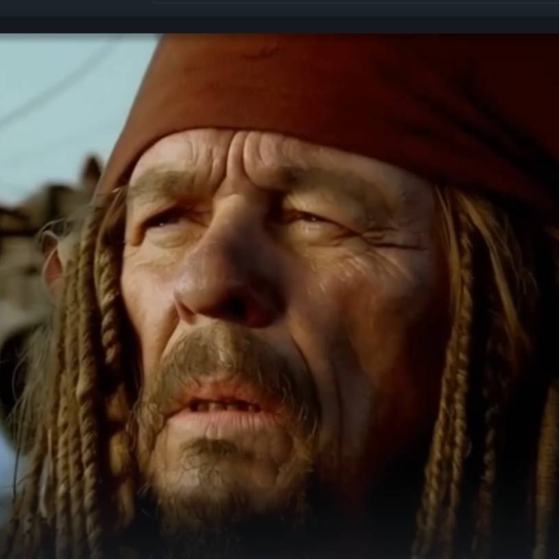 Иконка канала Video Travel Новосибирск