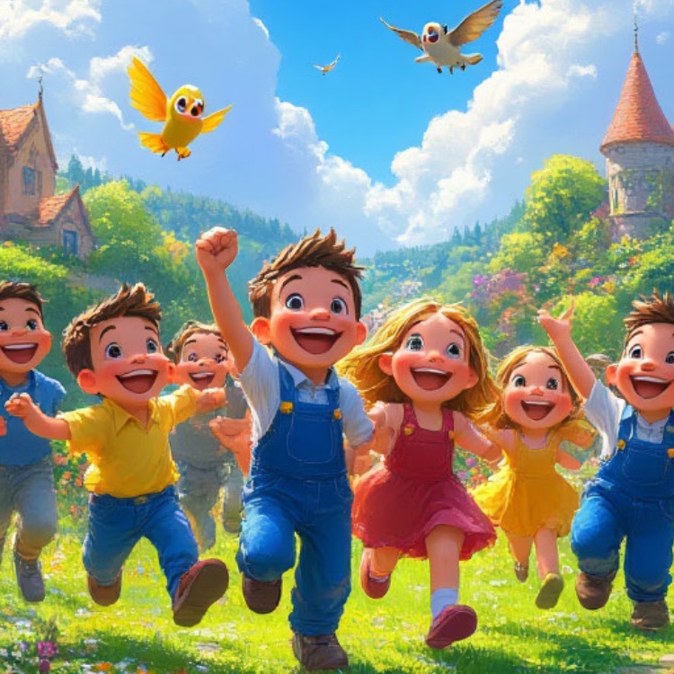 Иконка канала Ксения Вишневская